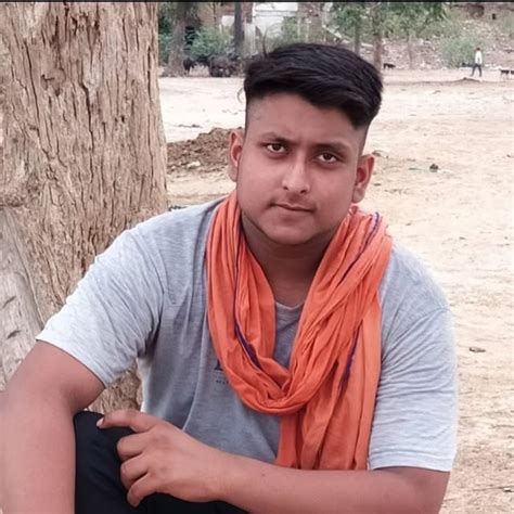 Aarif Qureshi Ak Sbd On Threads