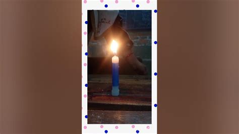 2 Nd Urdueasy Science Experimentignition Temperature Youtube