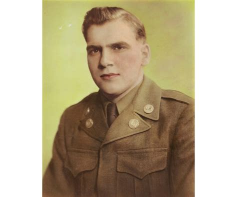 Rosslyn Gresens Obituary 1928 1950 Hill City Mn Aitkin Age