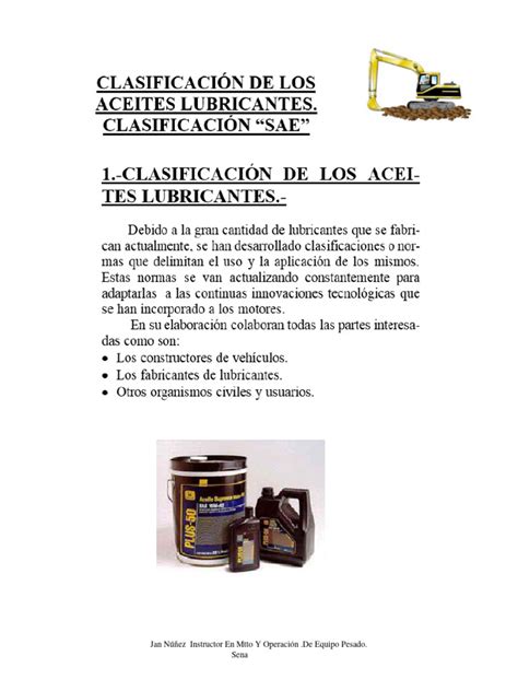 Aceites Pdf