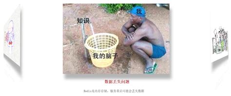 redis篇（缓存机制 分布式缓存）（持续更新迭代） 分布式缓存redis 方案 csdn博客