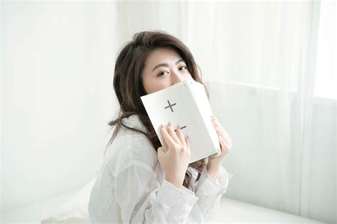 Reading Is Sexy 1 On Behance