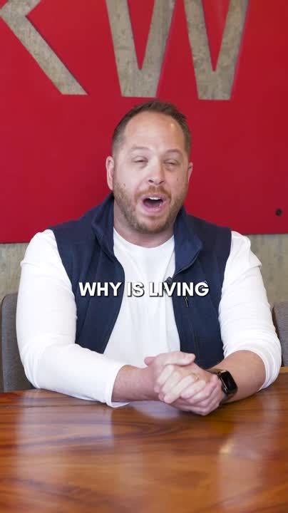 Kanofskygroup Phillyrealestate Phillyneighborhoods Realestateadvice Kanofsky Group