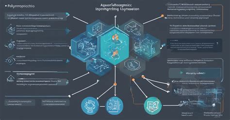 apex powered on linkedin apexcore cybersecurity machinelearning