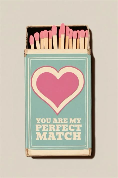 Pin By Diana 🤍 On Ваши пины In 2025 Matchbox Art Sticker Design