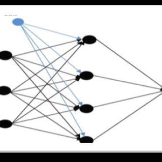 The Structure Of Nn Download Scientific Diagram