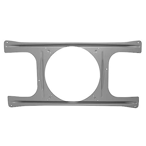 Best Drop Ceiling Speaker Brackets For Secure Flexible Installations