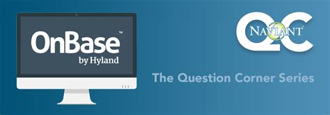 Onbase Custom Actions How To Configure Custom Actions