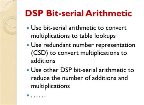 如何用fpga加速卷积神经网络cnn？ 搜狐大视野 搜狐新闻