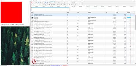How To Reload Or Refresh Only Inside Contents Of Certain Div On Resizing Window Rwebdesign