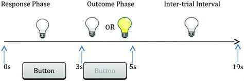 Testing For Depressive Realism In A Clinically Depressed Sample