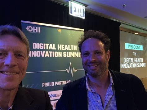 Modalityai On Linkedin Digitalhealth Clinicaltrials