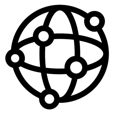 Procom Su Aliado En Telefonía Voip Carrier De Llamadas Sms