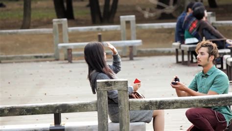 Foreigners Prank Video Of Proposing To Random Japanese Girls Is Wrong In So Many Ways