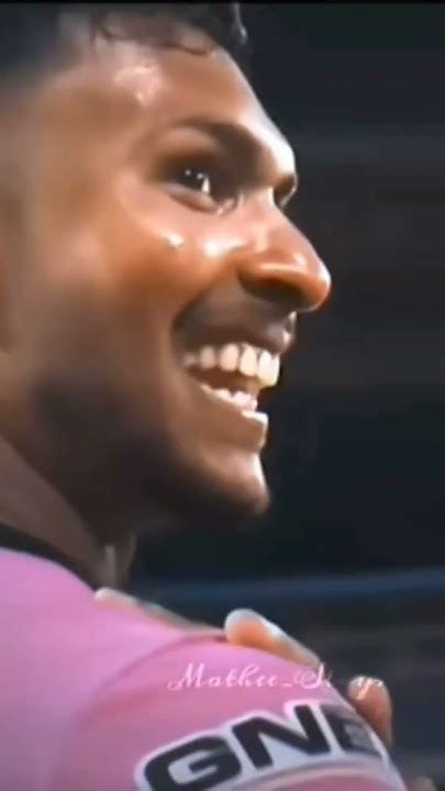 Mathisha Pathirana 💖😍😍 I Youtube