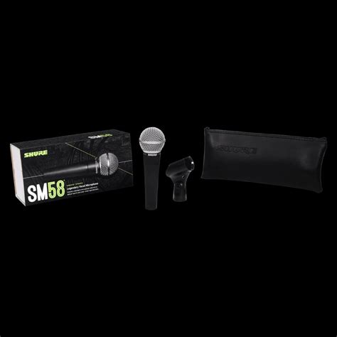 Shure Microphone Latest Price Dealers And Retailers In India Shure Microphone Latest Price Dealers And Retailers In India