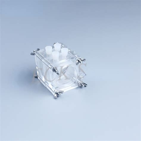 Zinc Air Batteries Device Hydrogen Cell Methanol F Grandado