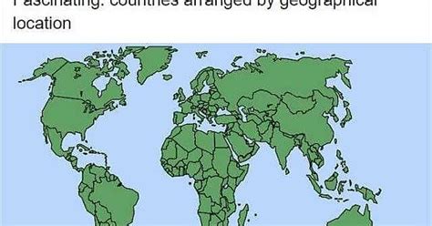 How Useful Album On Imgur