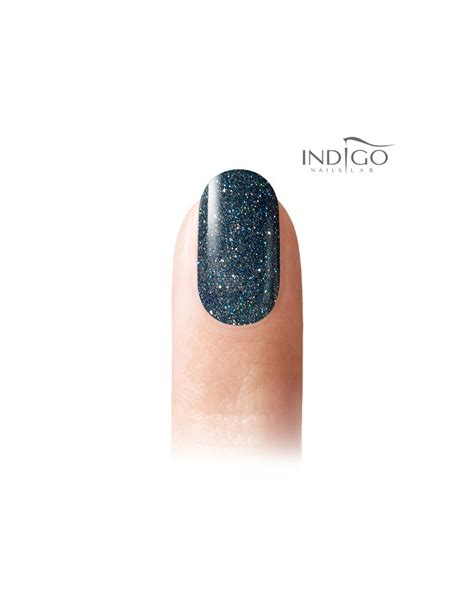 Poseidon Gel Polish 7ml