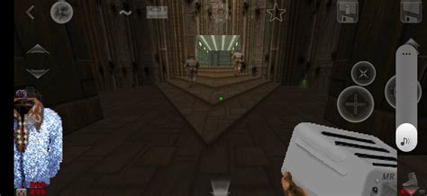 Image 11 Grezzo 2 Weapons Pack Mod For Doom Ii Moddb