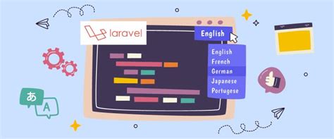 Linguise On Linkedin How To Setup A Language Switcher On A Laravel