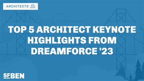 Best Practices For Integrating Salesforce With Sap Salesforce Ben