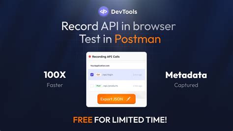 devtools on linkedin dev tools