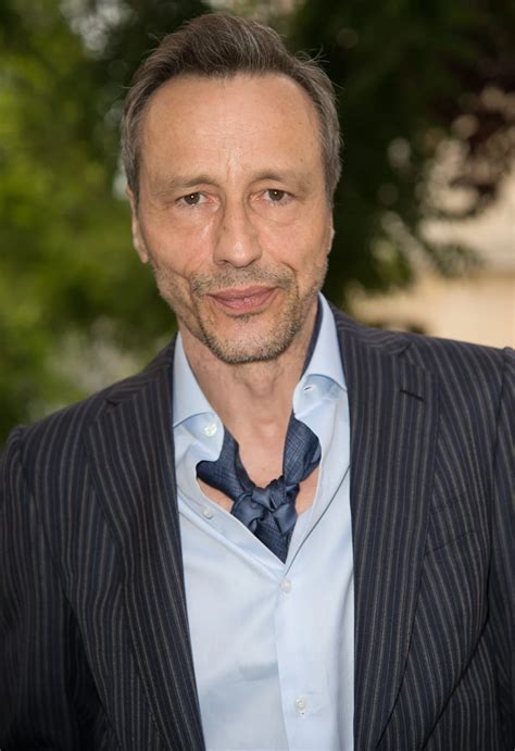 Michael Wincott Voice Actors From The World Wikia Fandom