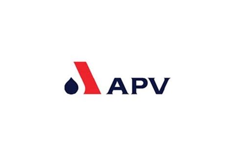 APV Archives Ship Spares India Abhi Marine