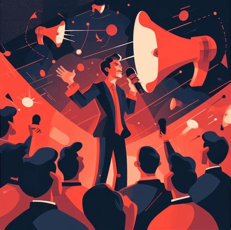 Premium Photo Business International Operation Model Full Of