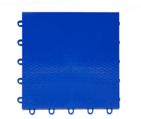 Padel Court Pp 플라스틱 바닥 타일 스포츠 바닥 의 고품질 Padel Court Pp 플라스틱