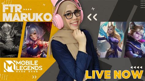 🔴live Yuks Custom Viewer Vs Viewer Youtube