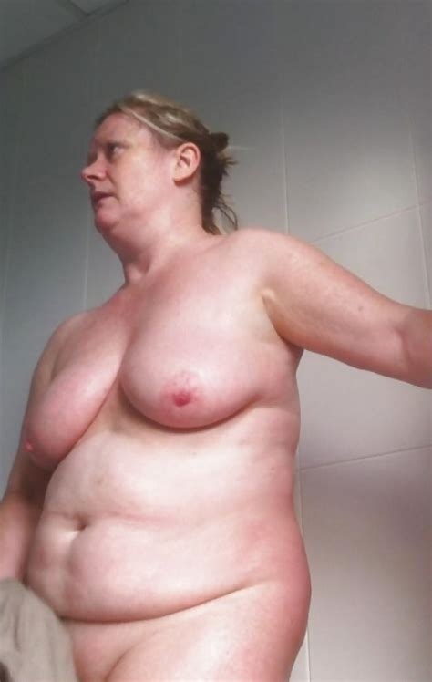 Fatty Shower Porn Pictures Xxx Photos Sex Images 377060 Pictoa