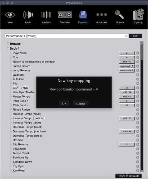 How To Set Up Vinyl Mode On The Pioneer Dj Ddj 400
