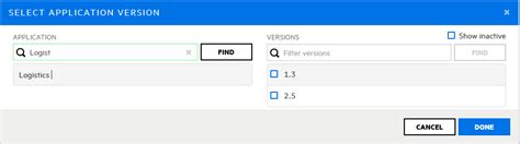 Different Ways To Generate Reports Micro Focus