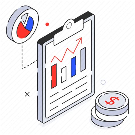 Task Schedule Advance Planning Schedule Appointment Calendar Icon Download On Iconfinder