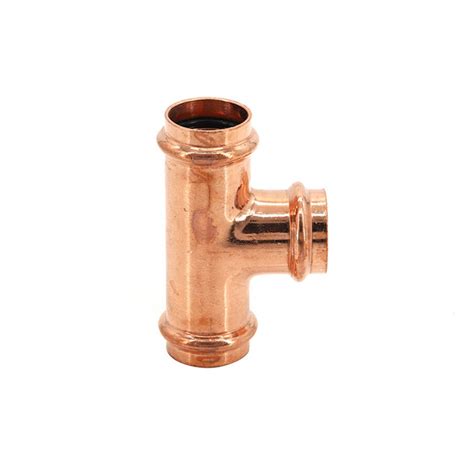 Buy Wholesale China Wholesale Jufang Copper Pipe Fitting Copper