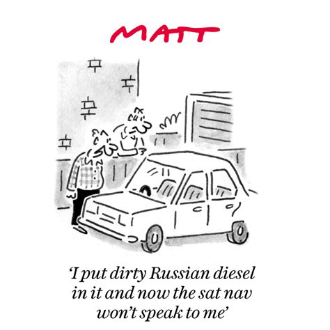 Matt Cartoons Mattcartoonist Posts X