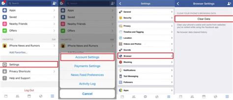 Ways To Fix Facebook Notifications Not Working Error Guides Business Reviews And Technology