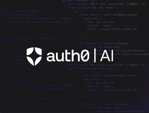Building A Secure Python Rag Agent Using Auth0 Fga And Langgraph