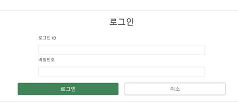 Github Hamhyeongjuexample Todo