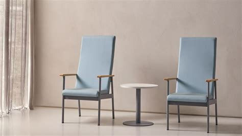 Mueble De España Products Simpla Side Table