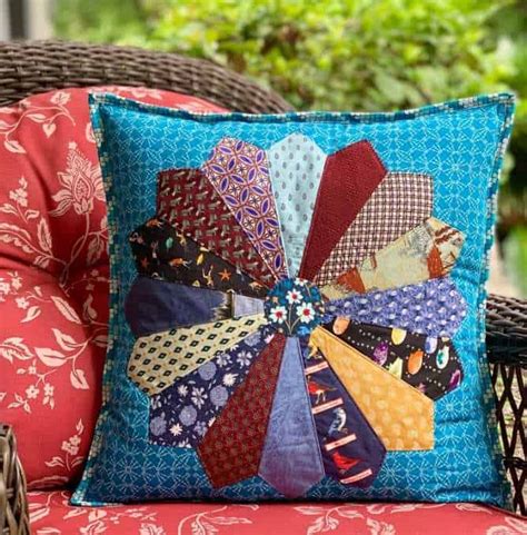 Top Free Memory Quilt Patterns Bonus Patterns For Sale I Love Quilting Forever