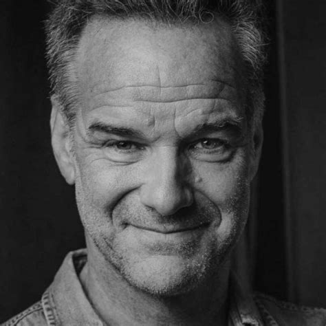 Johannes Steck Curt Bloch