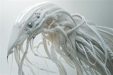 Revolutionizing Web Interactivity The Power Of 3d Objects And