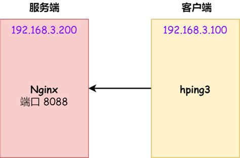 4 4 tcp 半连接队列和全连接队列 小林coding