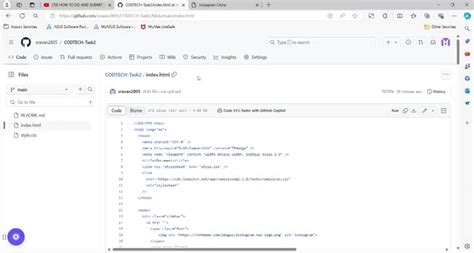 Konduru Sravan On Linkedin Hlo Everyone I Am Excited To Share That I