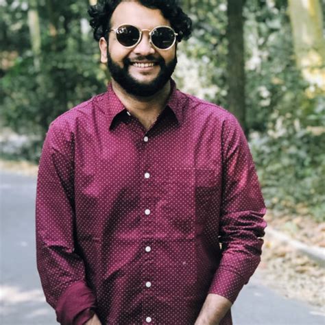 arnab bhattacharyya brac university dhaka bu school of law sol