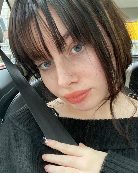 Just Wanna Say Hi
