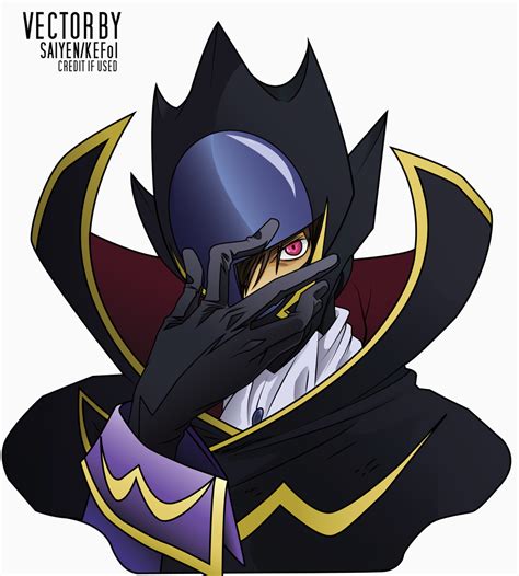 Code Geass Zero Quotes Quotesgram Code Geass Zero Quotes Quotesgram